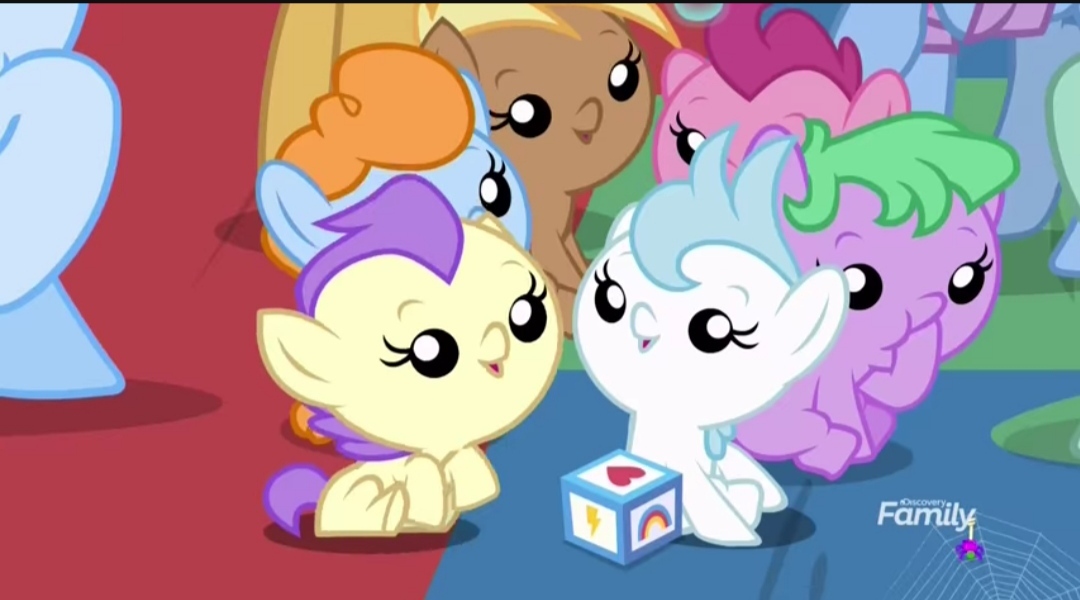 #3474750 - safe, coconut palm, cranberry pit, cream puff, ginger tea ...