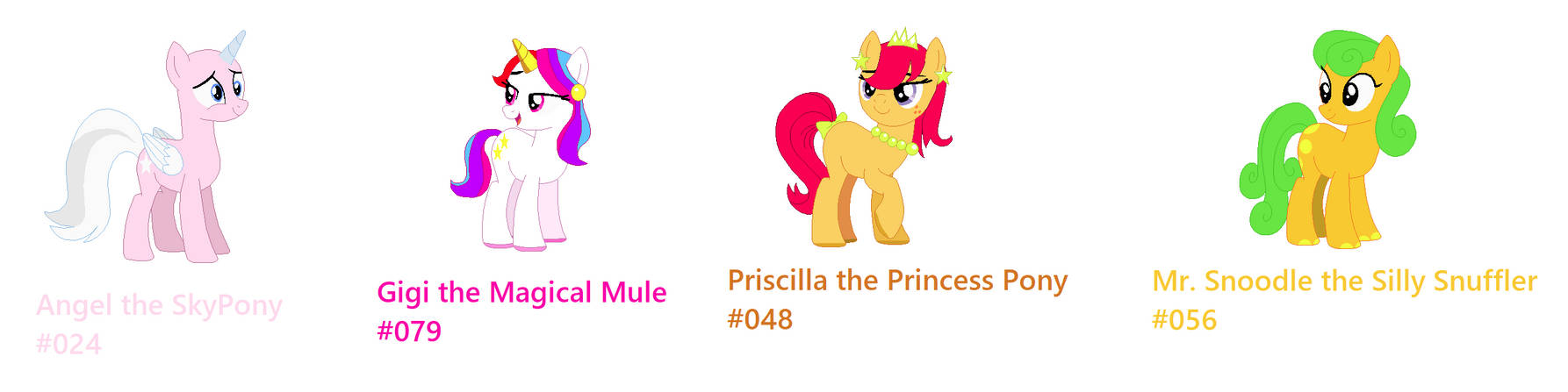 #3474799 - safe, artist:leahrow, alicorn, earth pony, pony, unicorn, g4 ...