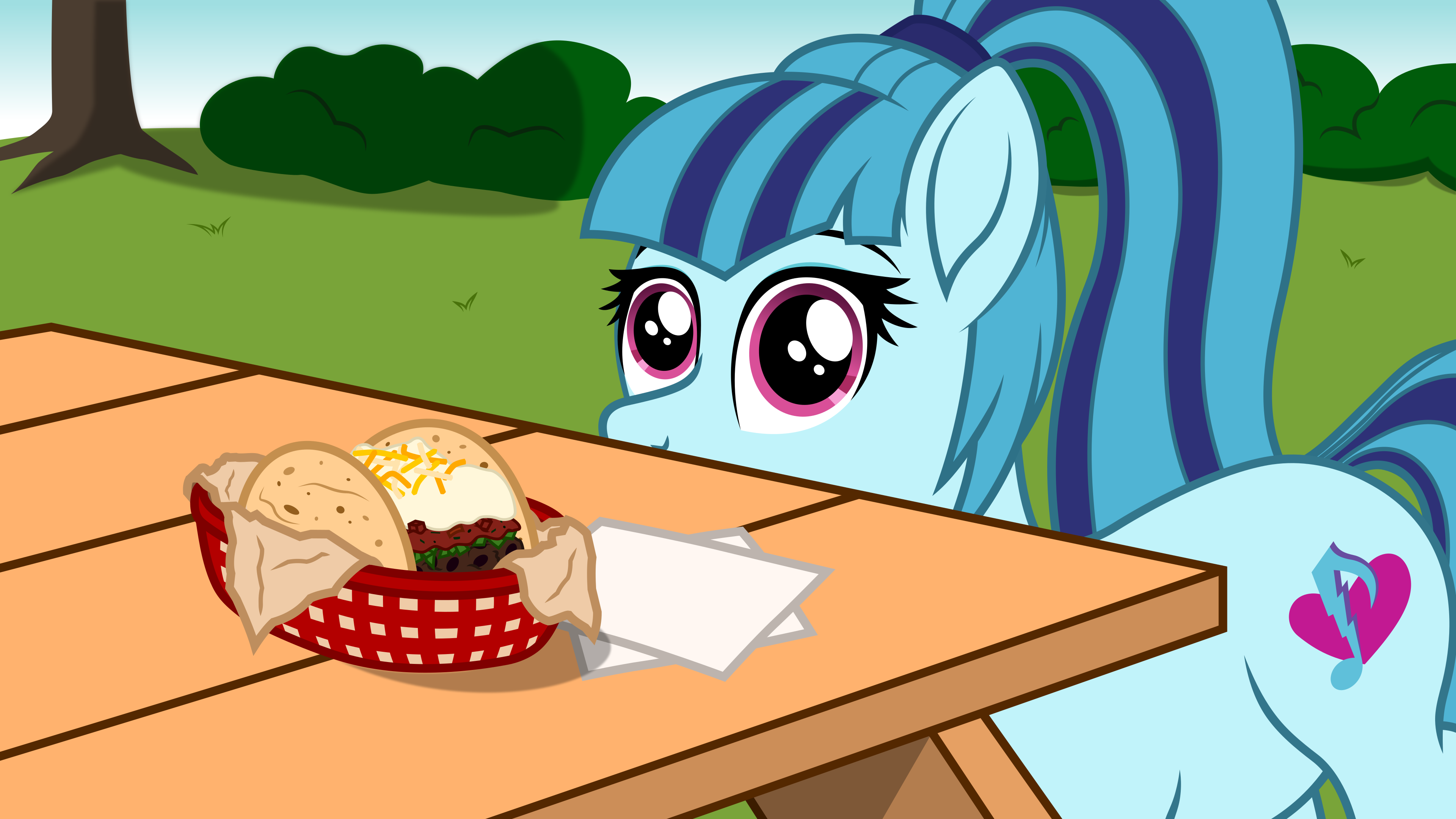 #3455731 - safe, alternate version, artist:moonlight bloom, derpibooru ...