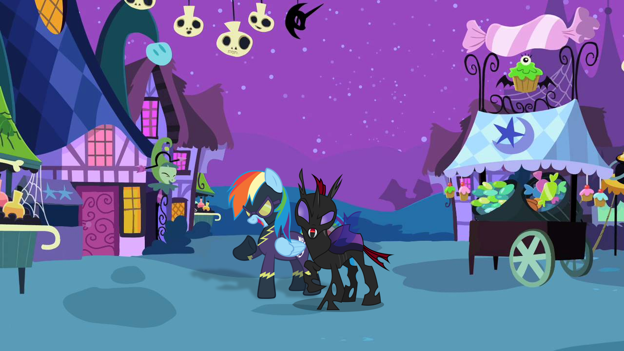 #3477353 - artist needed, safe, anonymous artist, artist:dashiesparkle ...