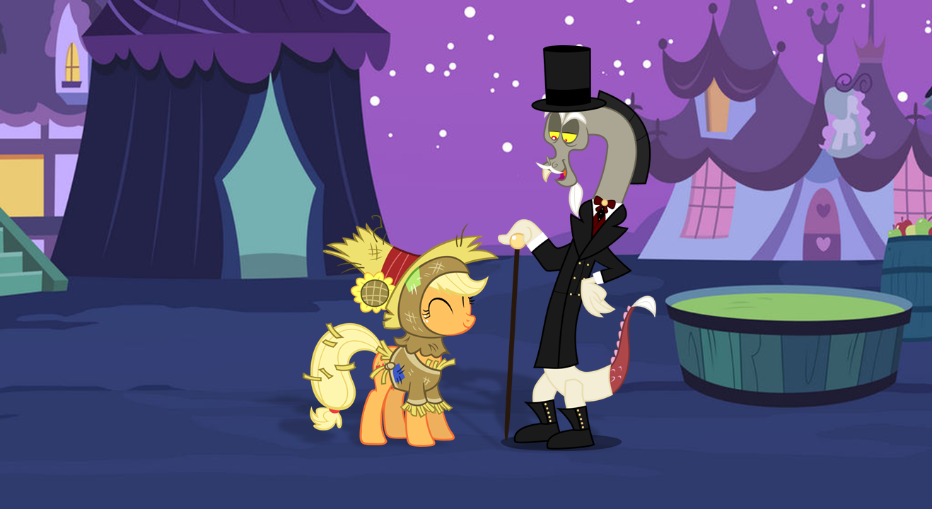 #3477405 - safe, artist:atomicmillennial, artist:csillaghullo, artist ...