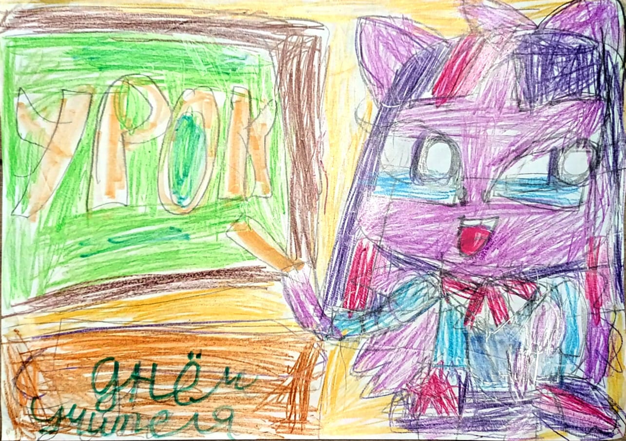 #3456985 - safe, artist:gab_eka(gabyshevakata), twilight sparkle ...