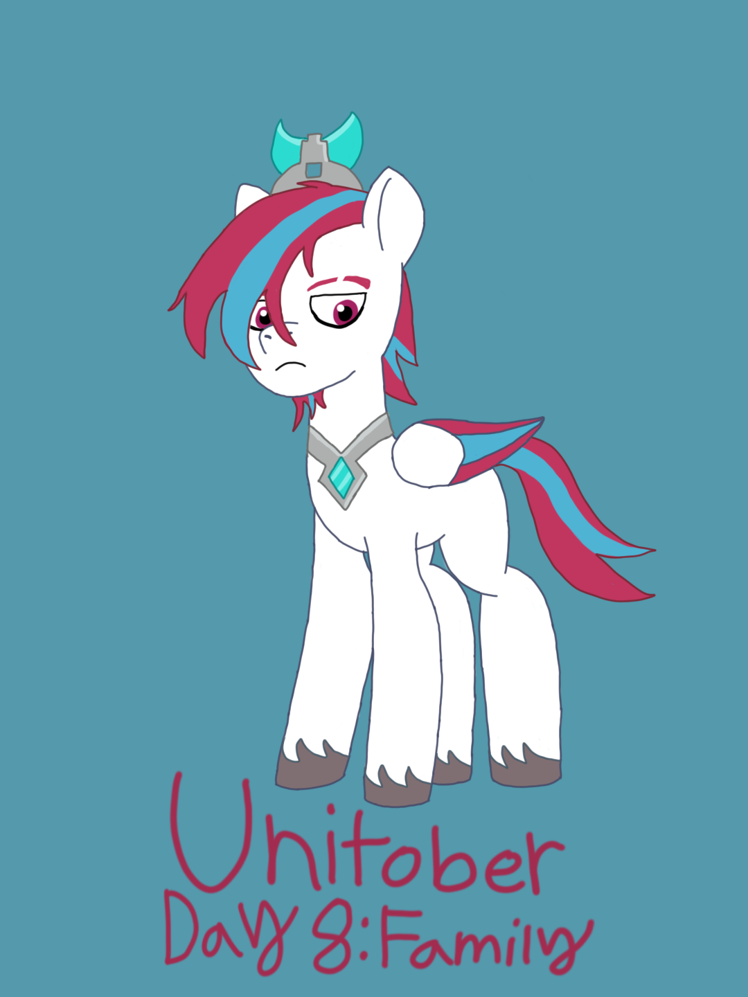 #3459538 - source needed, useless source url, safe, artist:shucku, oc ...