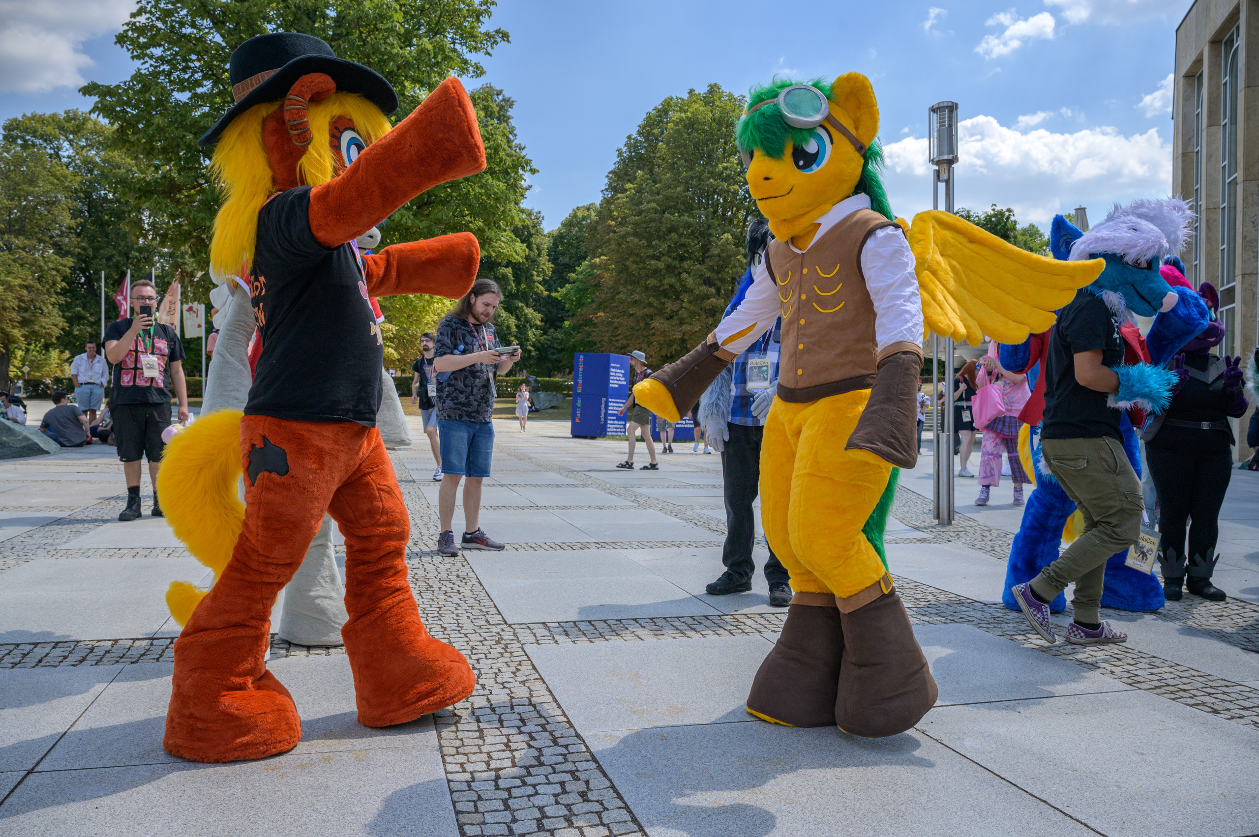 #3460201 - safe, oc, oc only, oc:aliax smily, oc:boomerang bugger, oc ...