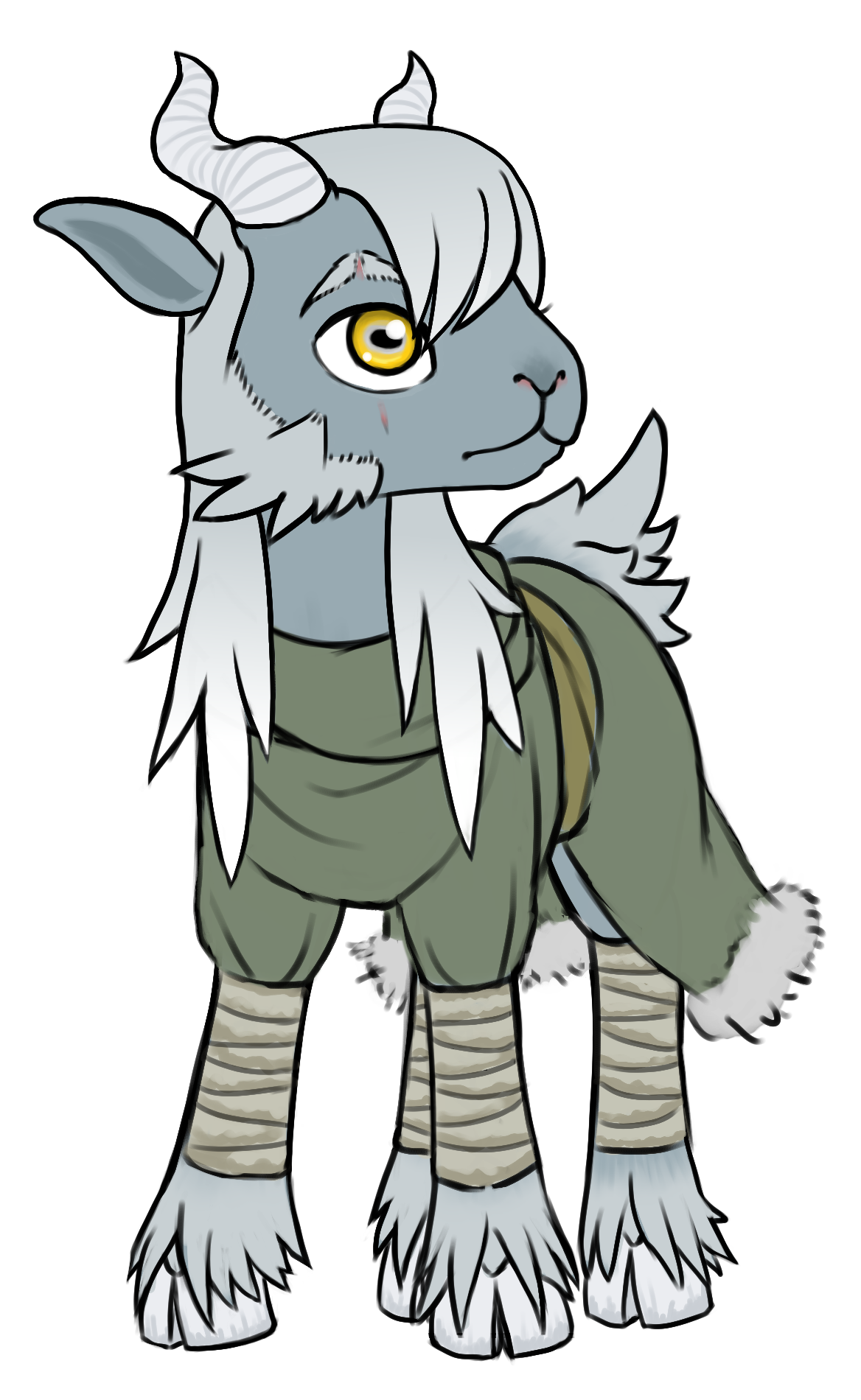 #3477654 - safe, artist:multiverseequine, derpibooru exclusive, oc, oc ...