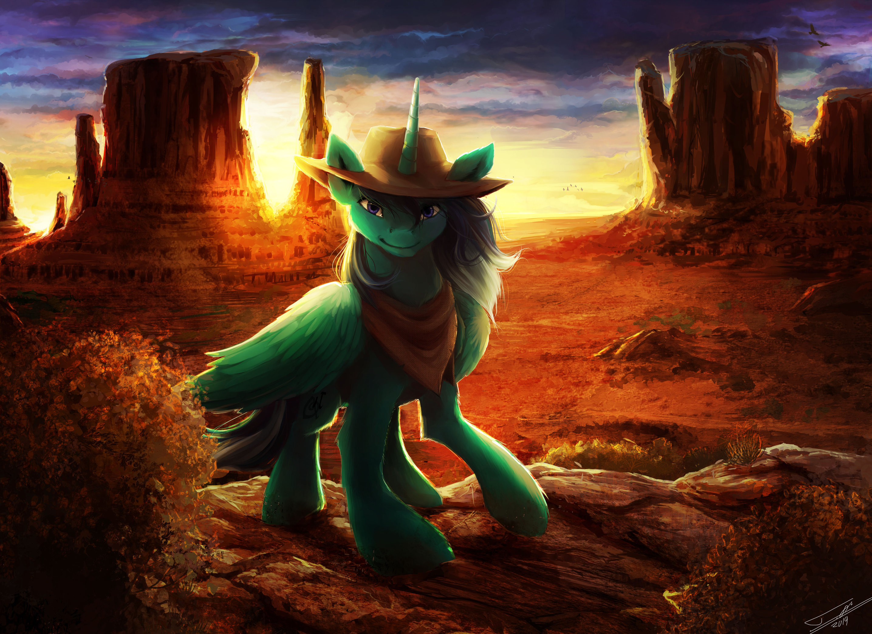 #3478057 - safe, artist:yummiestseven65, oc, oc only, oc:dashy vandash, alicorn, pony, alicorn ...