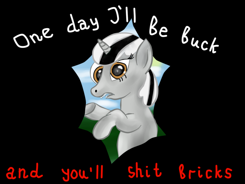 #3478301 - artist needed, source needed, suggestive, oc, oc only, oc:badluck dice, pony, unicorn ...