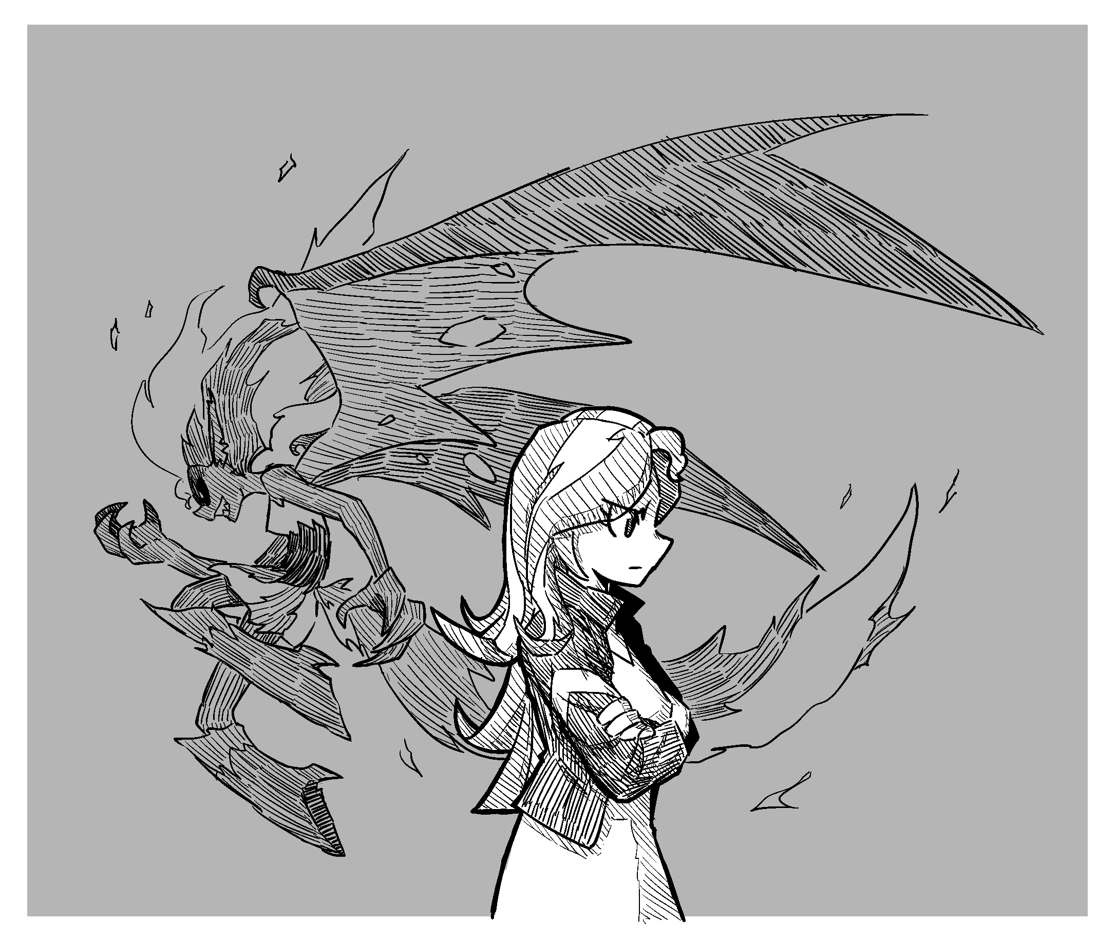 #3485276 - safe, artist:siemensohm, sunset shimmer, equestria girls, g4 ...