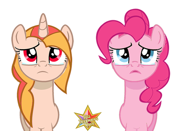 #3485404 - safe, pinkie pie, oc, oc:pizza pie, earth pony, food pony ...