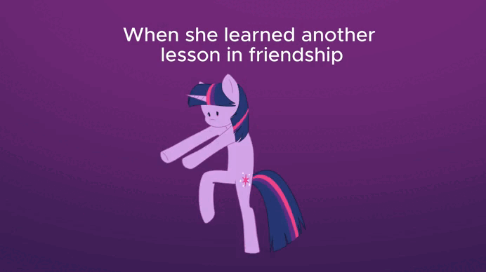 #3486915 - safe, artist:alsimetra, unicorn, anatomically incorrect ...