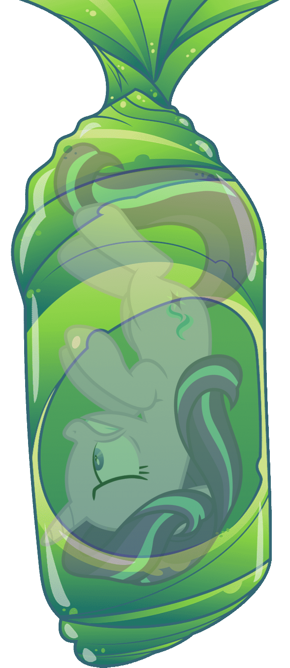 #3486971 - safe, artist:funnyjokerfan, starlight glimmer, pony, unicorn ...