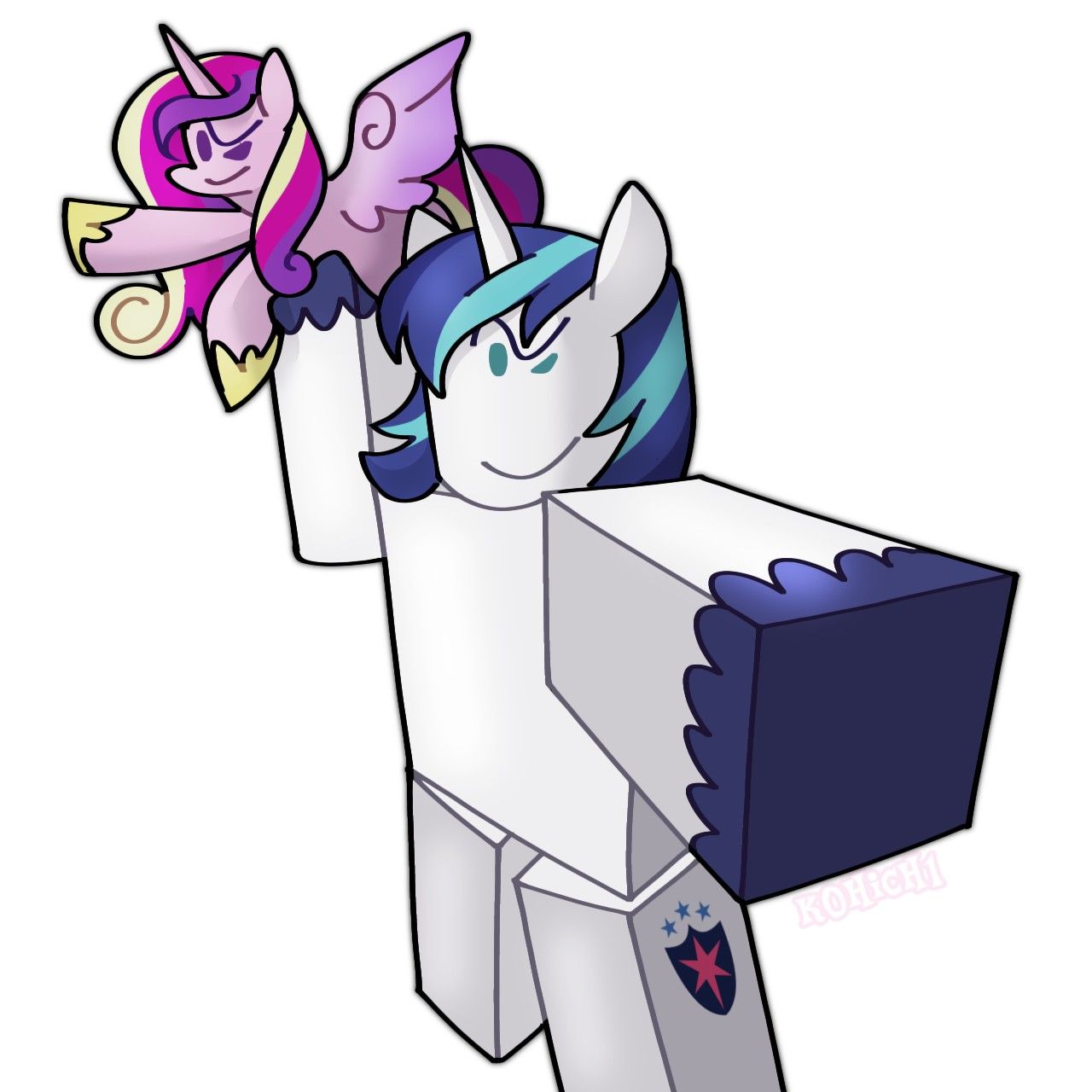 #3488296 - artist needed, source needed, safe, princess cadance ...