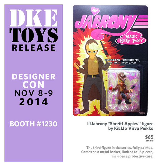 #3489040 - safe, artist:dke toys, artist:kill!, artist:virva peikko ...