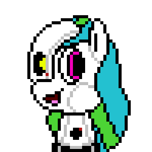#3479120 - safe, artist:nukepony360, oc, oc only, oc:oasis (osai), pony ...