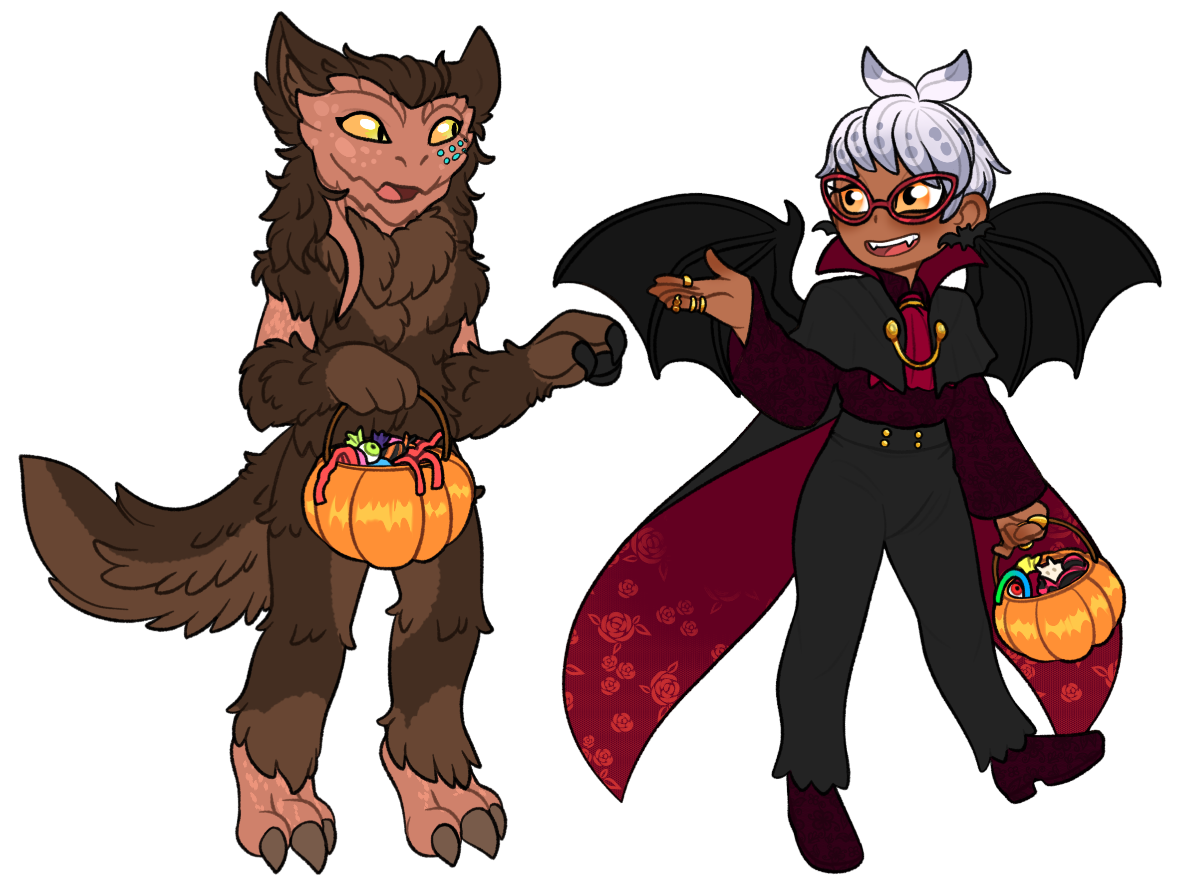 #3479191 - safe, artist:malinraf1615, oc, oc only, oc:gerbera, oc ...