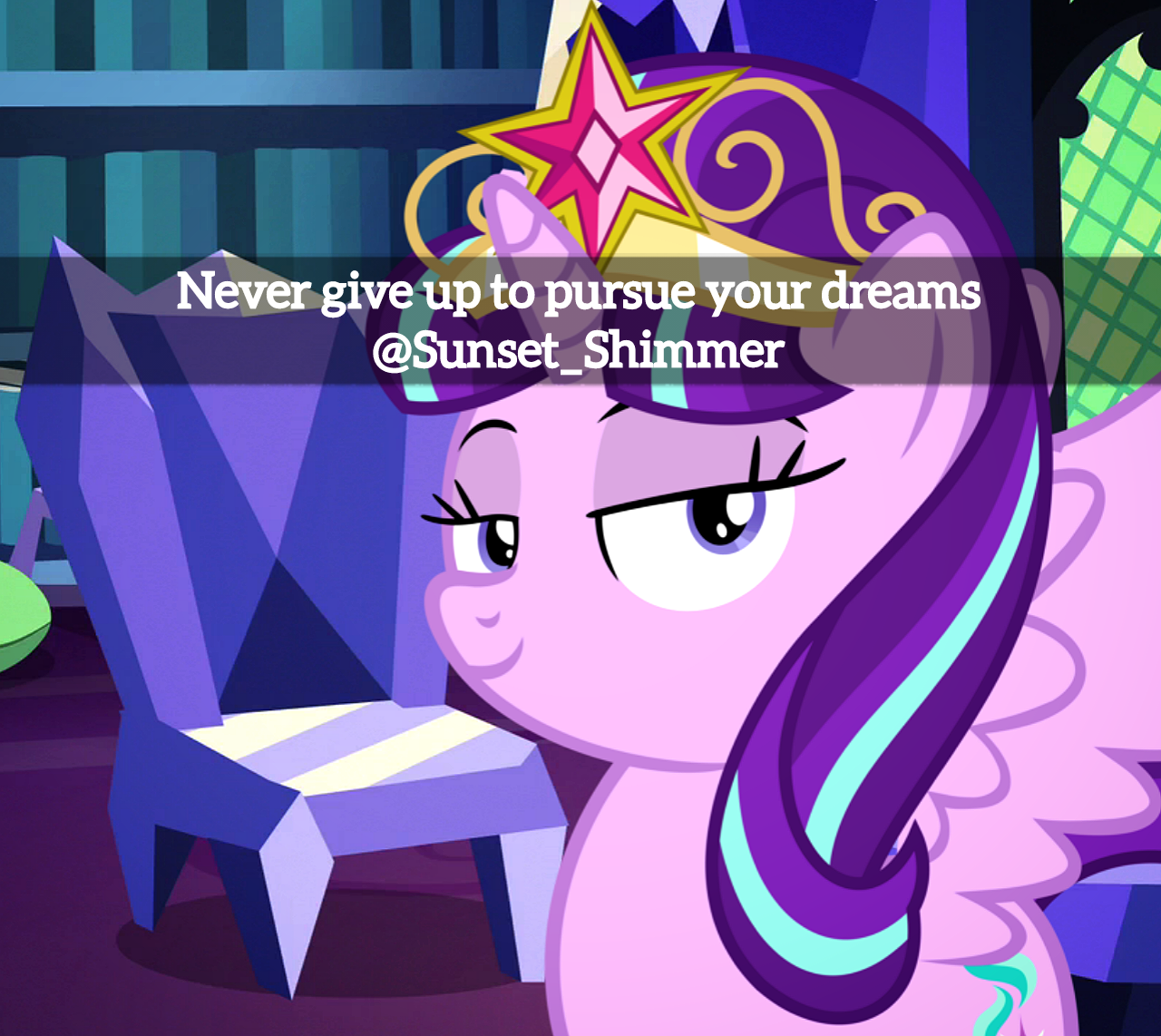 #3492850 - safe, artist:slb94, artist:trrrebleee, edit, vector edit ...
