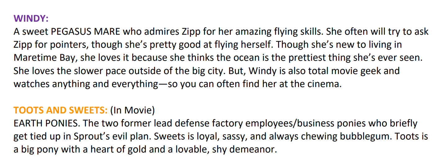 #3493340 - safe, edit, edited screencap, part of a set, screencap ...