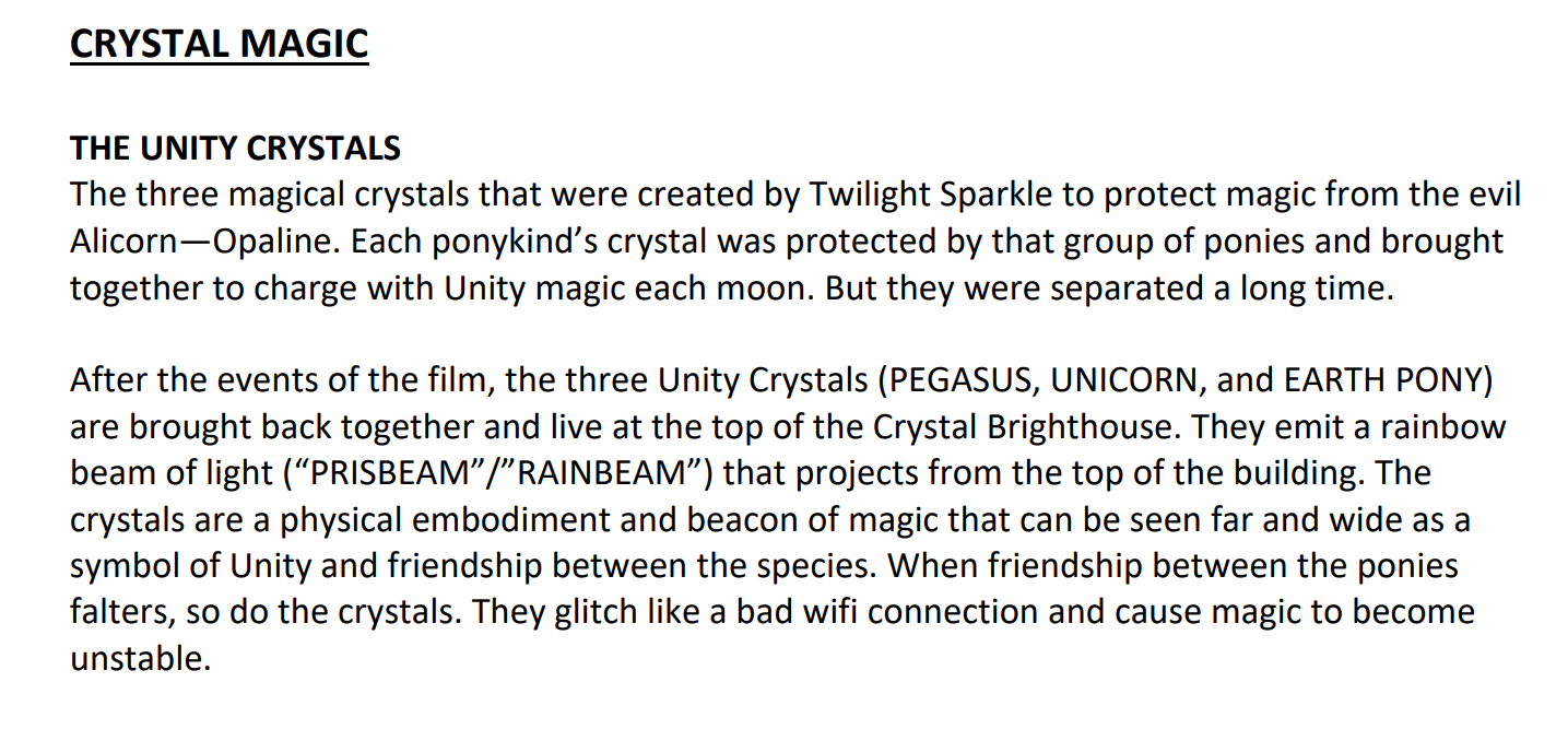 #3493764 - safe, edit, edited screencap, part of a set, screencap ...