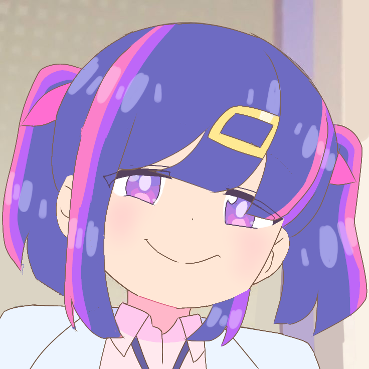 #3493899 - safe, artist:milochanz!, derpibooru exclusive, twilight ...