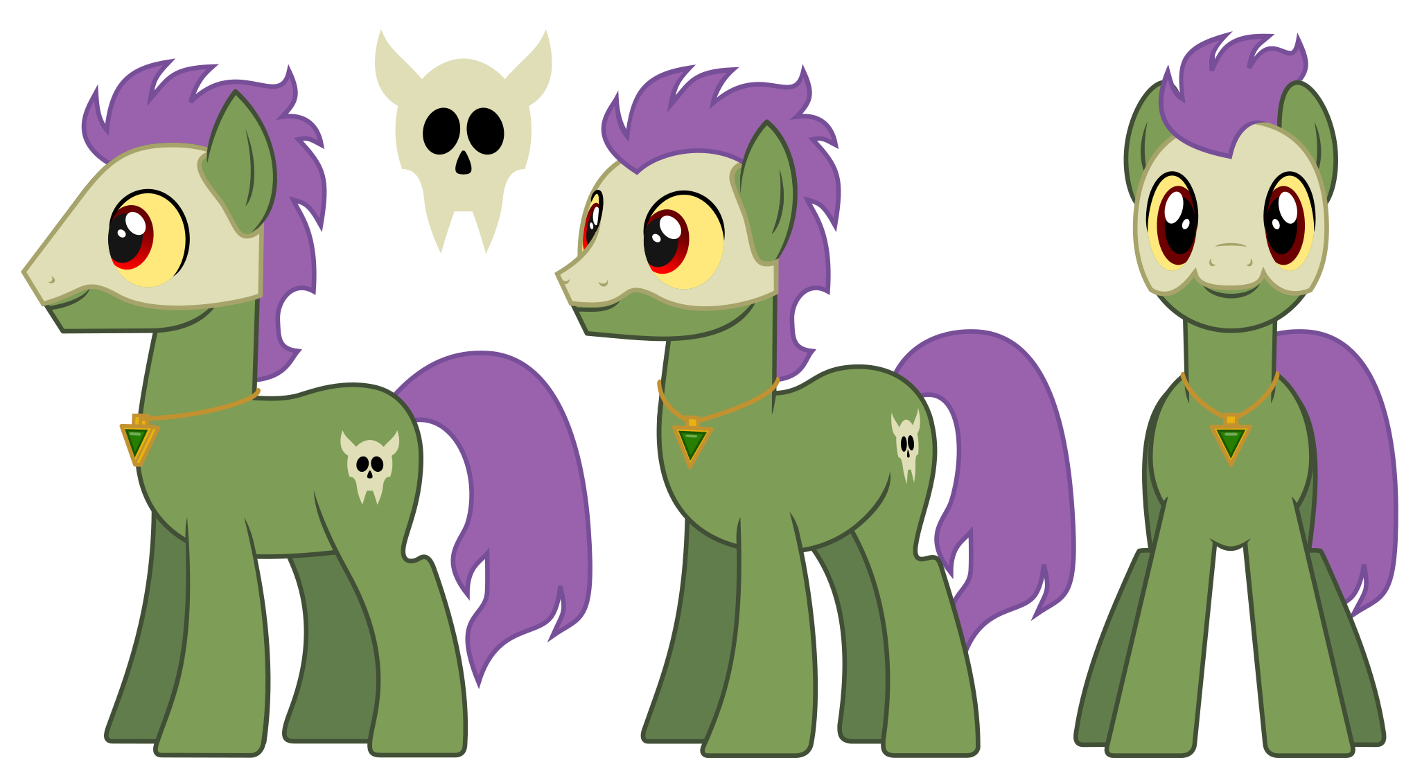 #3493909 - safe, artist:rocio_violeta24, oc, oc only, oc:shuffle, earth ...