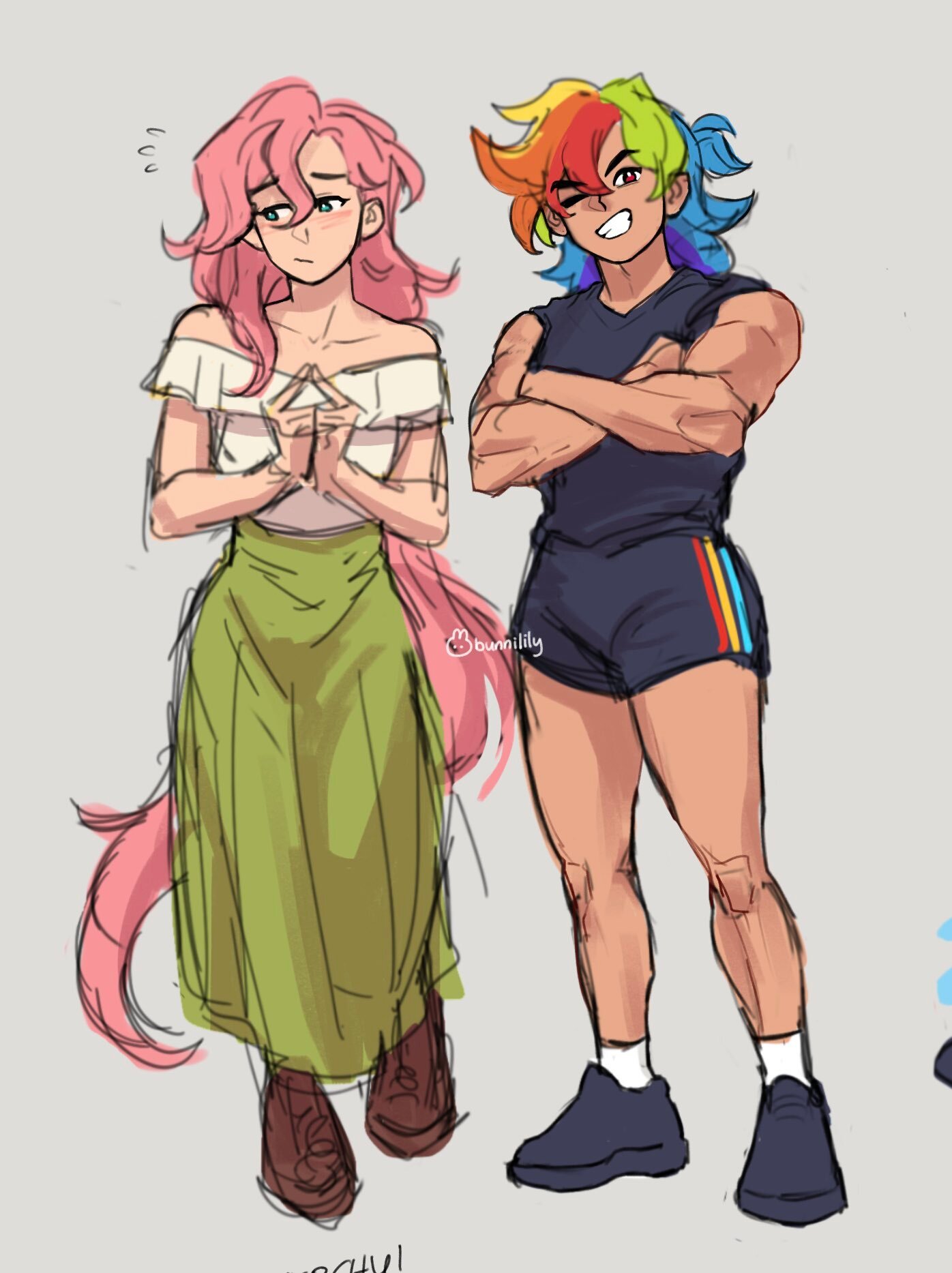 #3495232 - source needed, useless source url, safe, artist:bunnilily ...