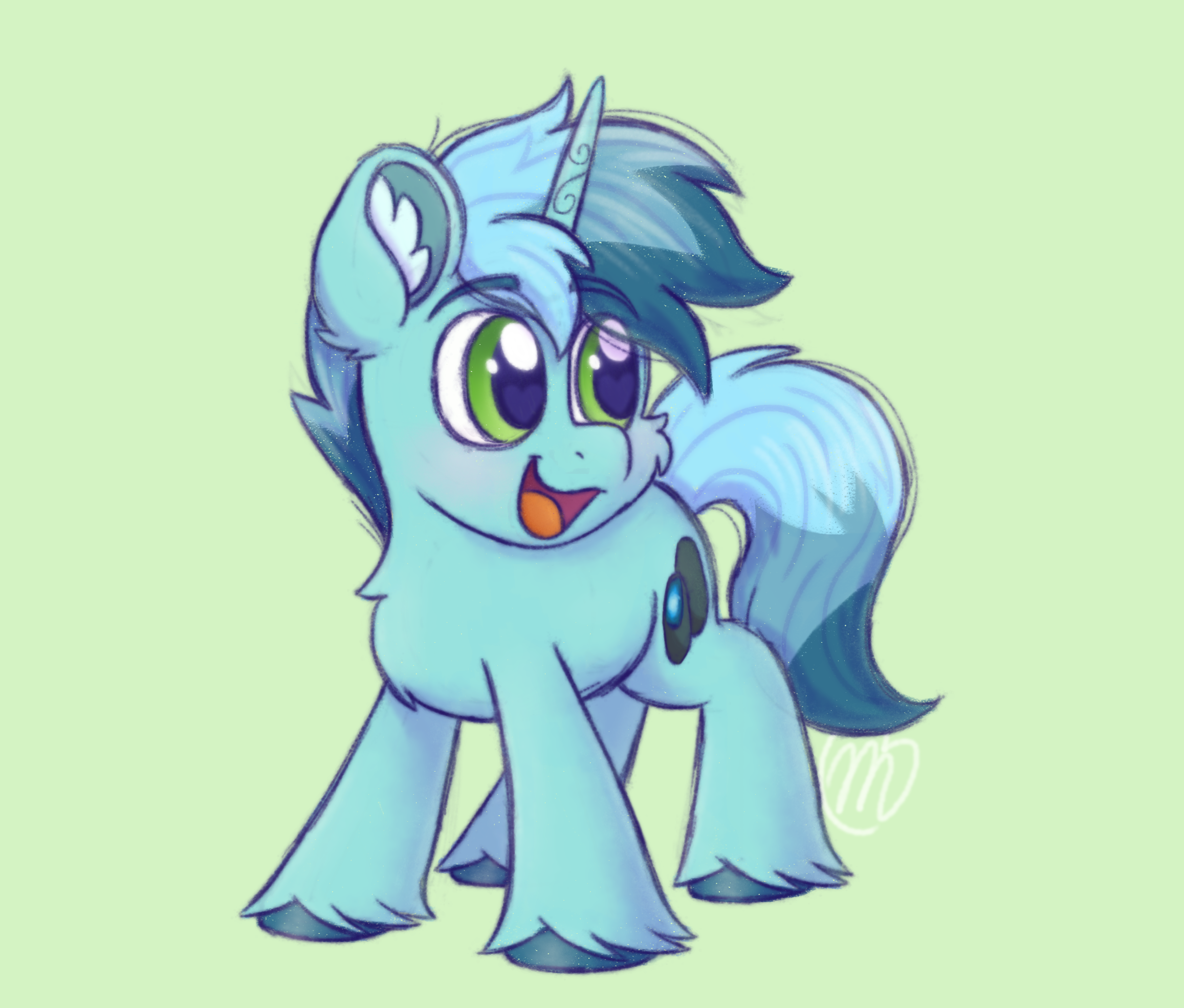 #3497330 - artist needed, safe, oc, oc only, oc:minty breeze, pony ...
