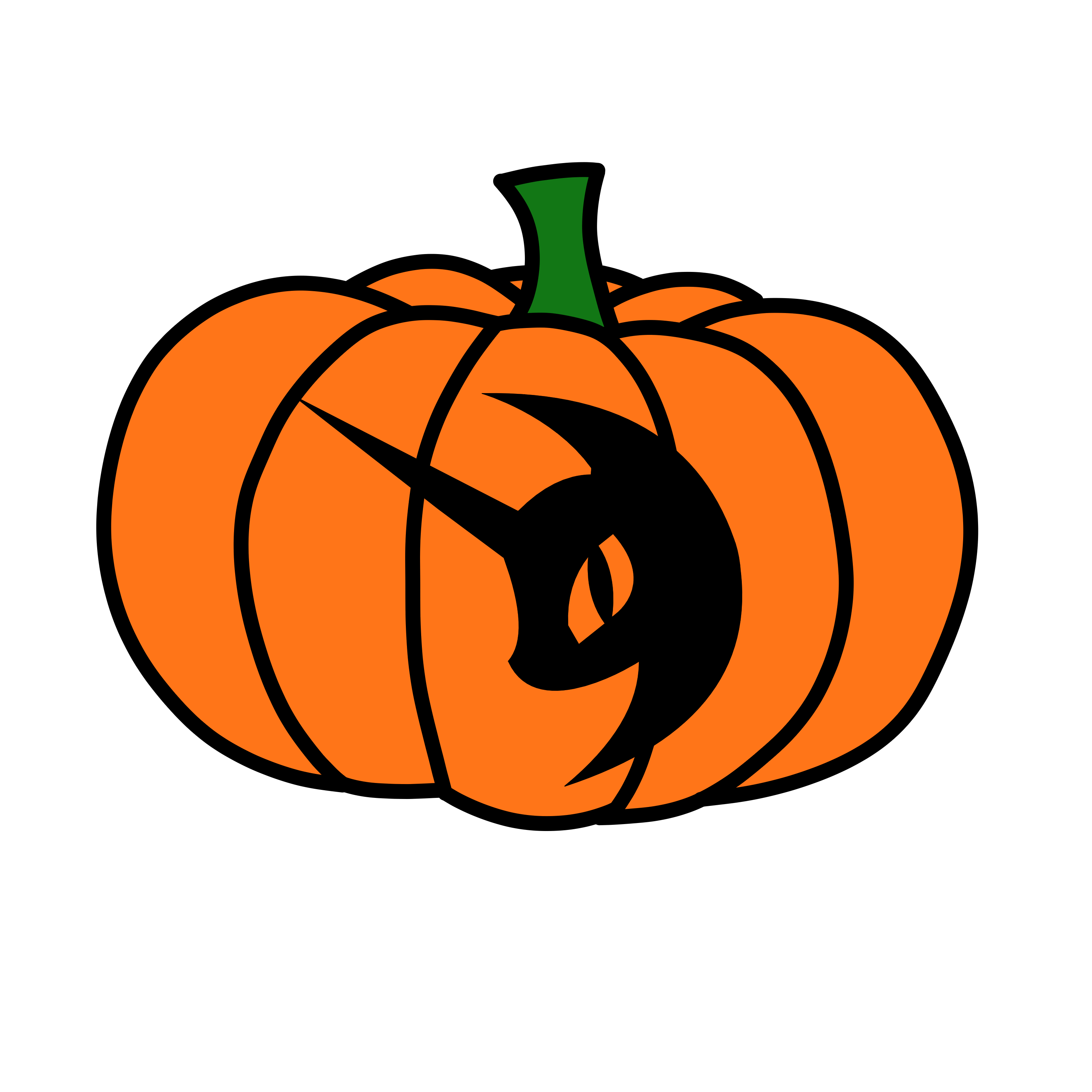 #3479720 - safe, artist:adopon, derpibooru exclusive, nightmare moon ...