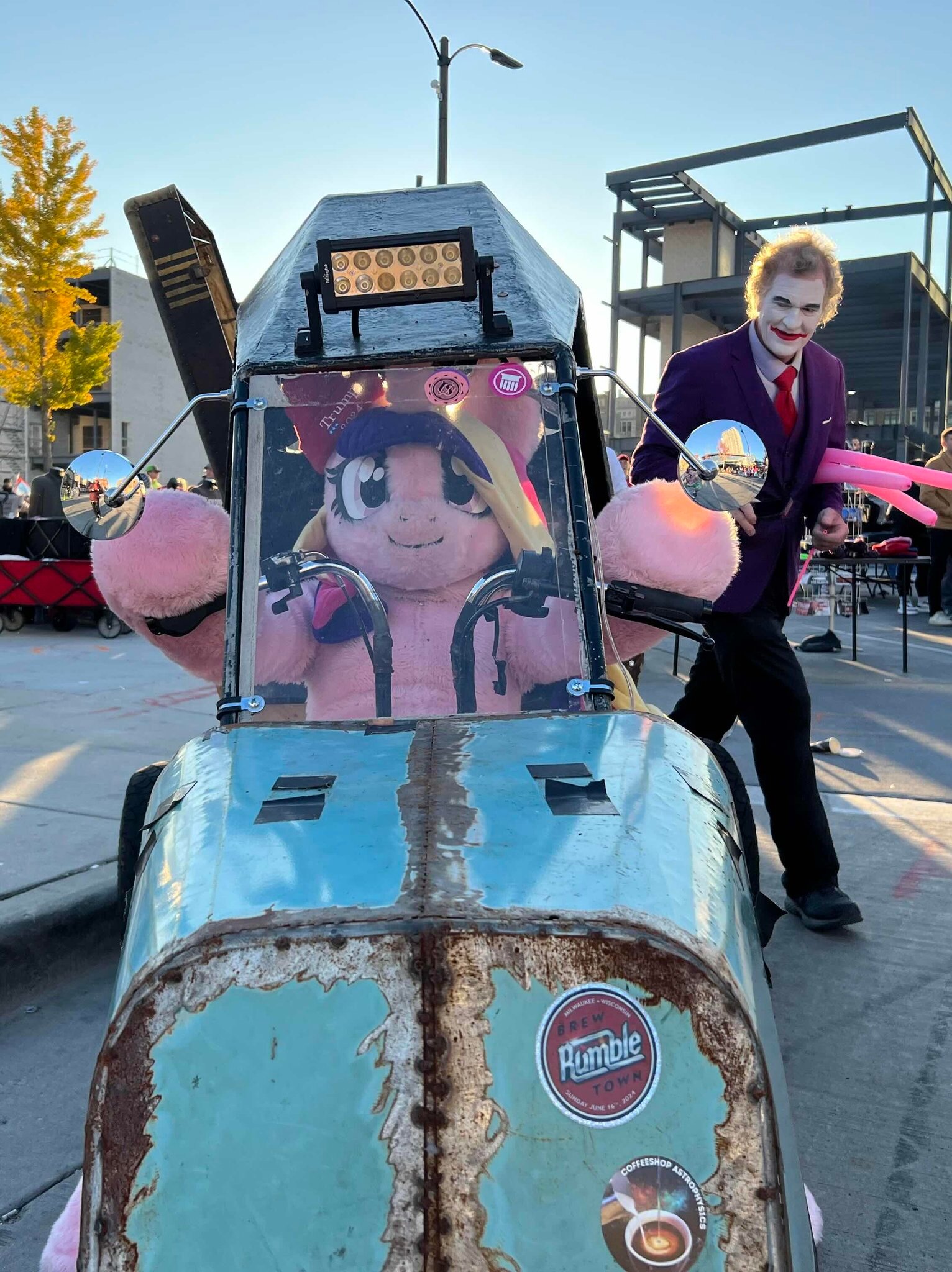 #3498870 - safe, artist:qtpony, artist:zizzydizzymc, princess cadance, human, g4, clothes ...