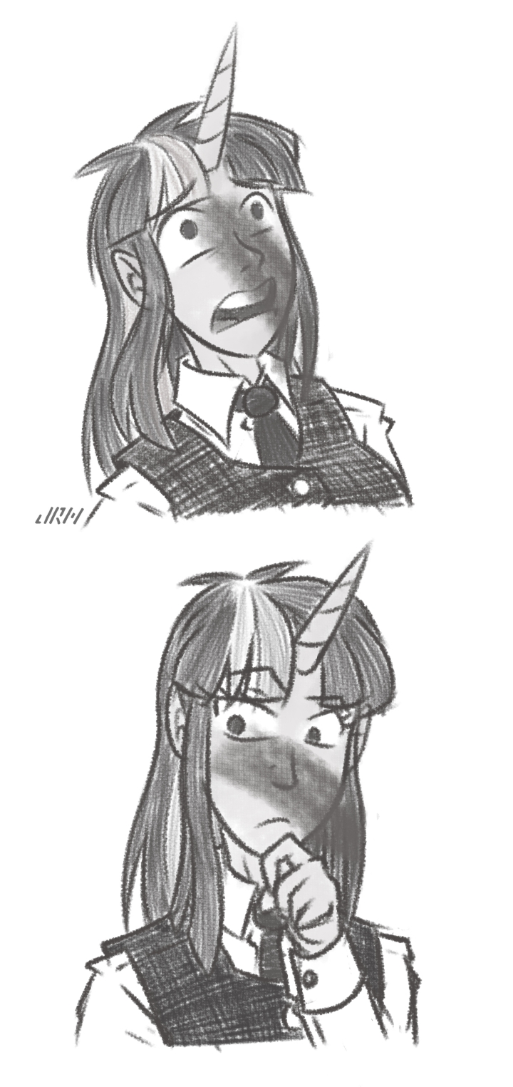 #3480102 - suggestive, artist:texasuberalles, derpibooru exclusive ...