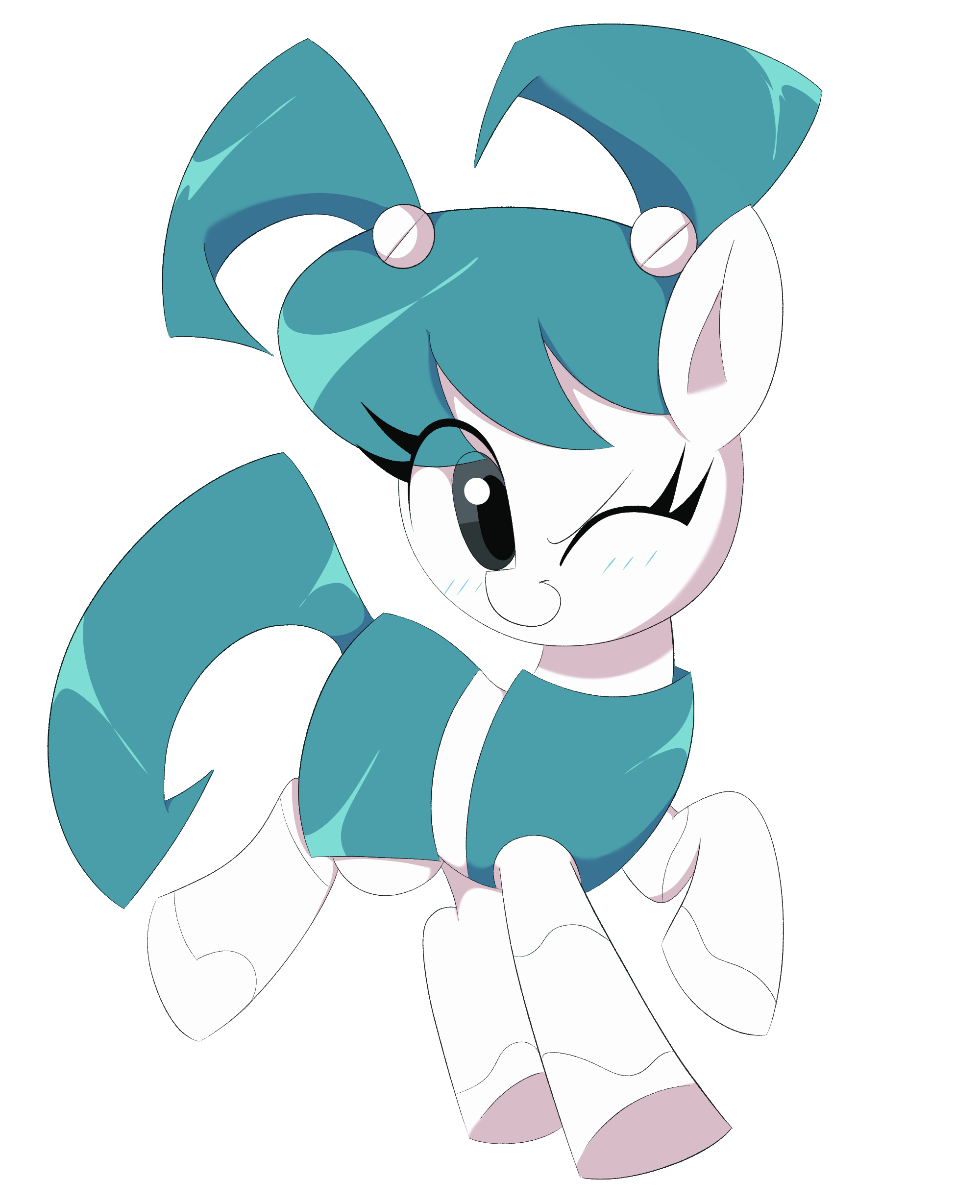 #3481550 - source needed, useless source url, safe, artist:spoonie ...