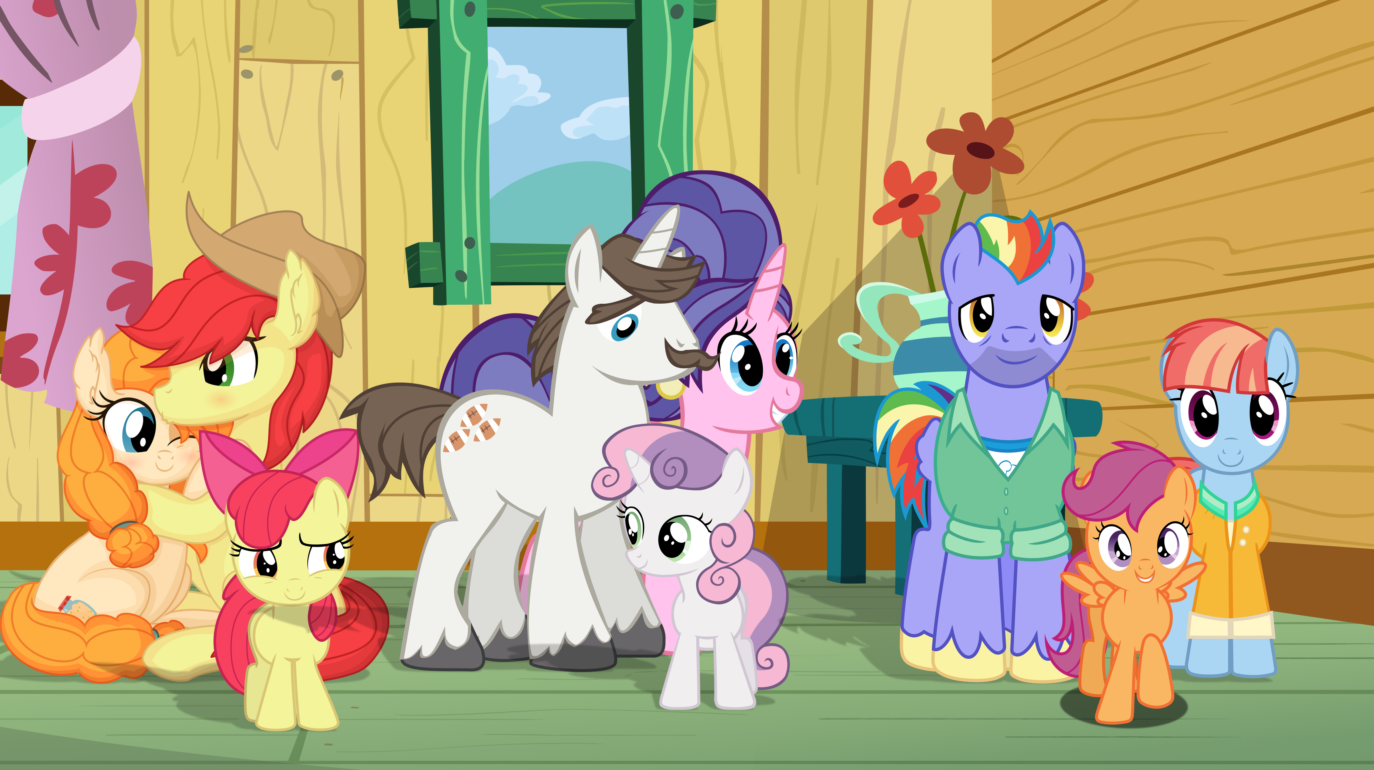 #3481664 - artist needed, safe, anonymous artist, artist:cyanlightning ...