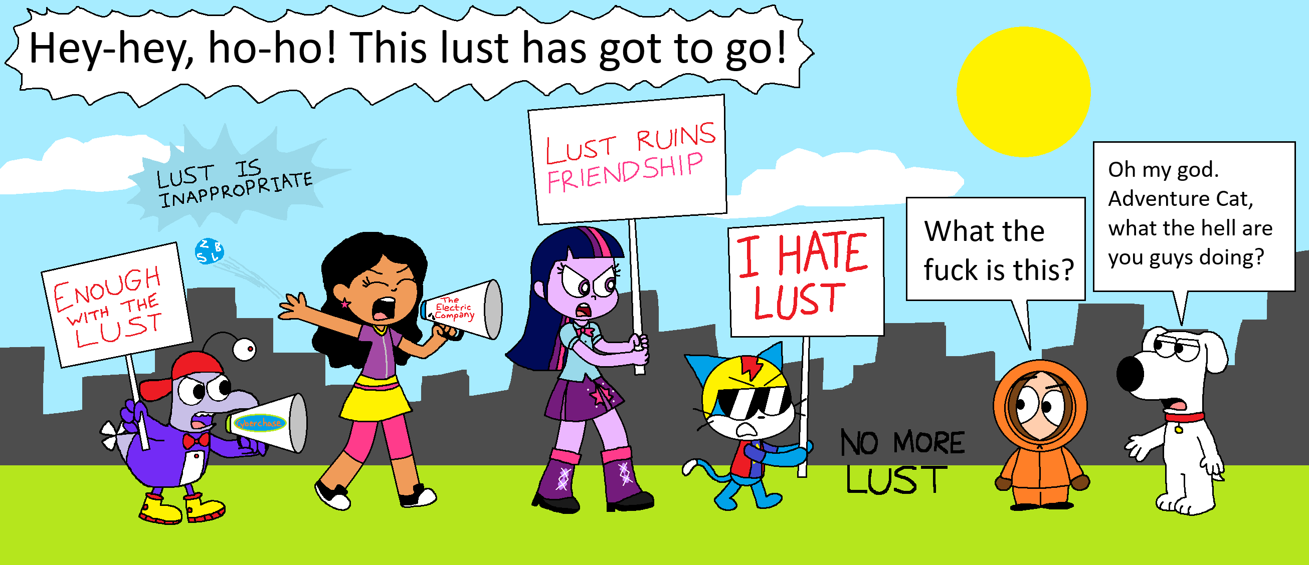 #3482075 - safe, artist:scratchtvgo, twilight sparkle, human, equestria ...