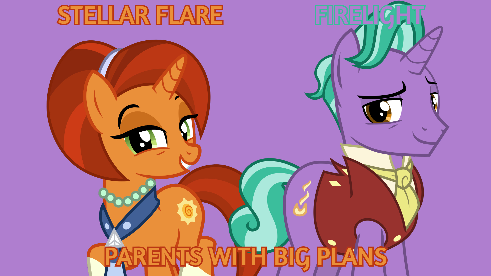 #3482749 - safe, artist:cheezedoodle96, edit, editor:jaredking779 ...