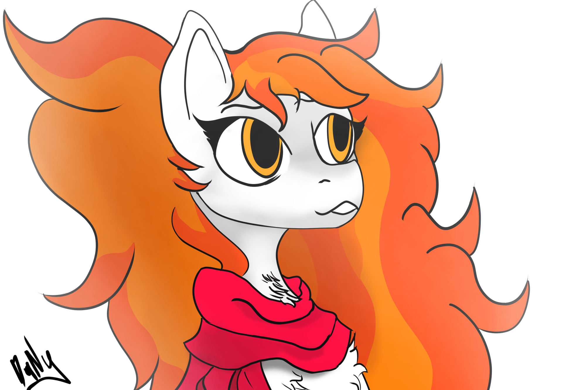 #3499190 - safe, artist:dany, oc, oc only, pegasus, cyrillic, female ...