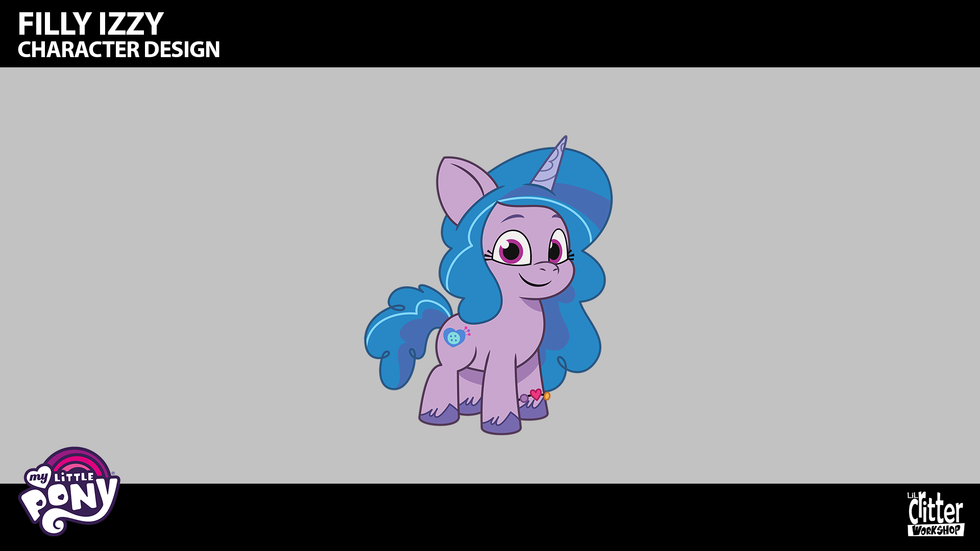 #3505283 - safe, izzy moonbow, pony, unicorn, g5, my little pony: tell ...