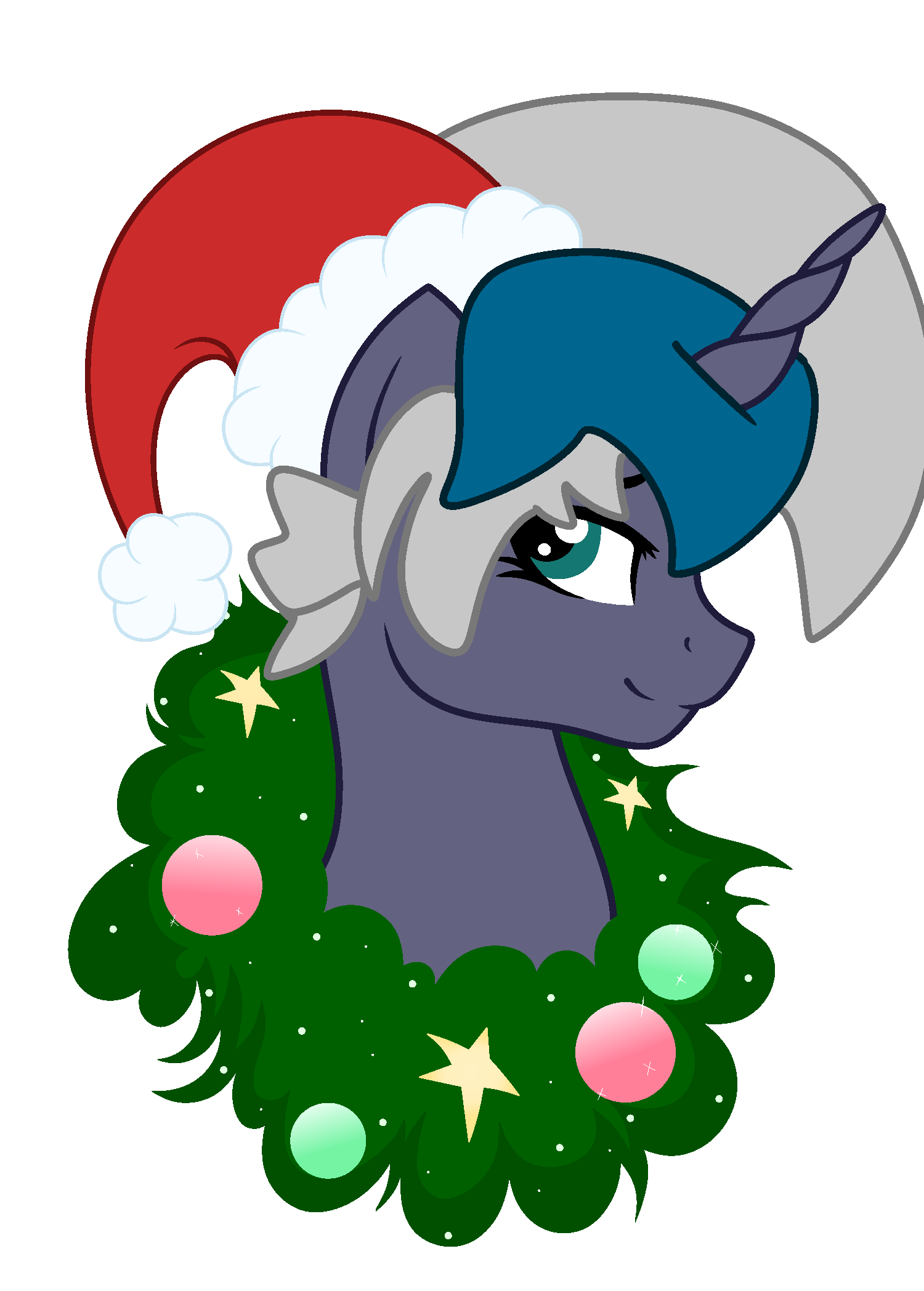 #3506928 - safe, artist:dianamur, artist:jadeharmony, oc, oc:elizabat ...