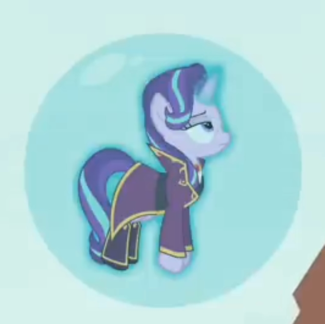 #3507043 - source needed, safe, artist:agrol, starlight glimmer, pony ...