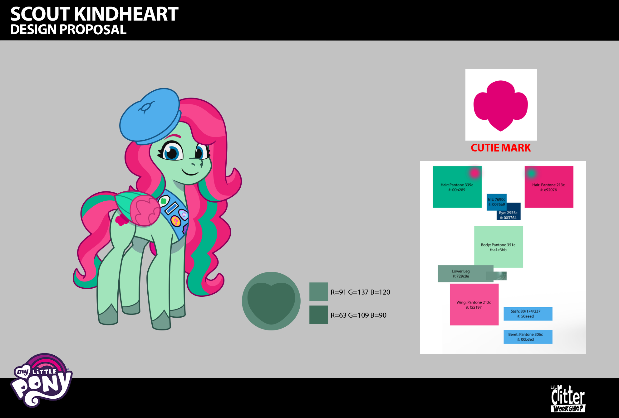 #3508715 - safe, scout kindheart, pegasus, pony, attack of the bunnisus ...