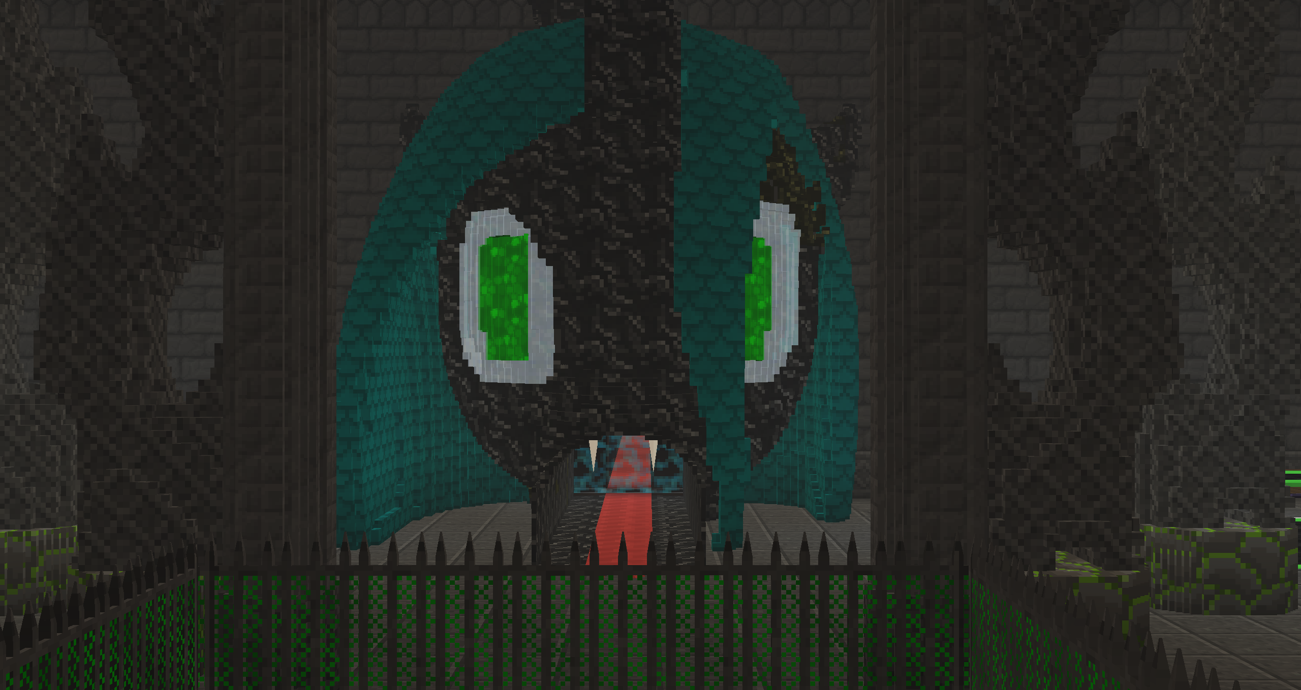 #3508942 - safe, queen chrysalis, changeling, g4, my little pony ...