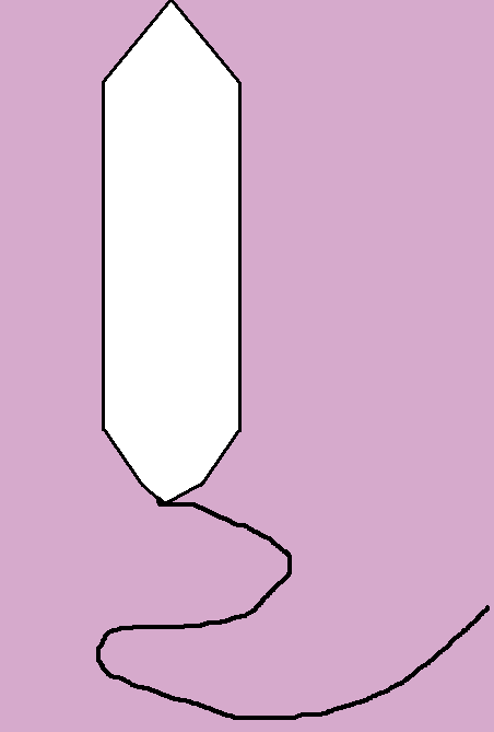#3509484 - safe, artist:funnygamer95, pinkie pie, .mov, party.mov, g4 ...