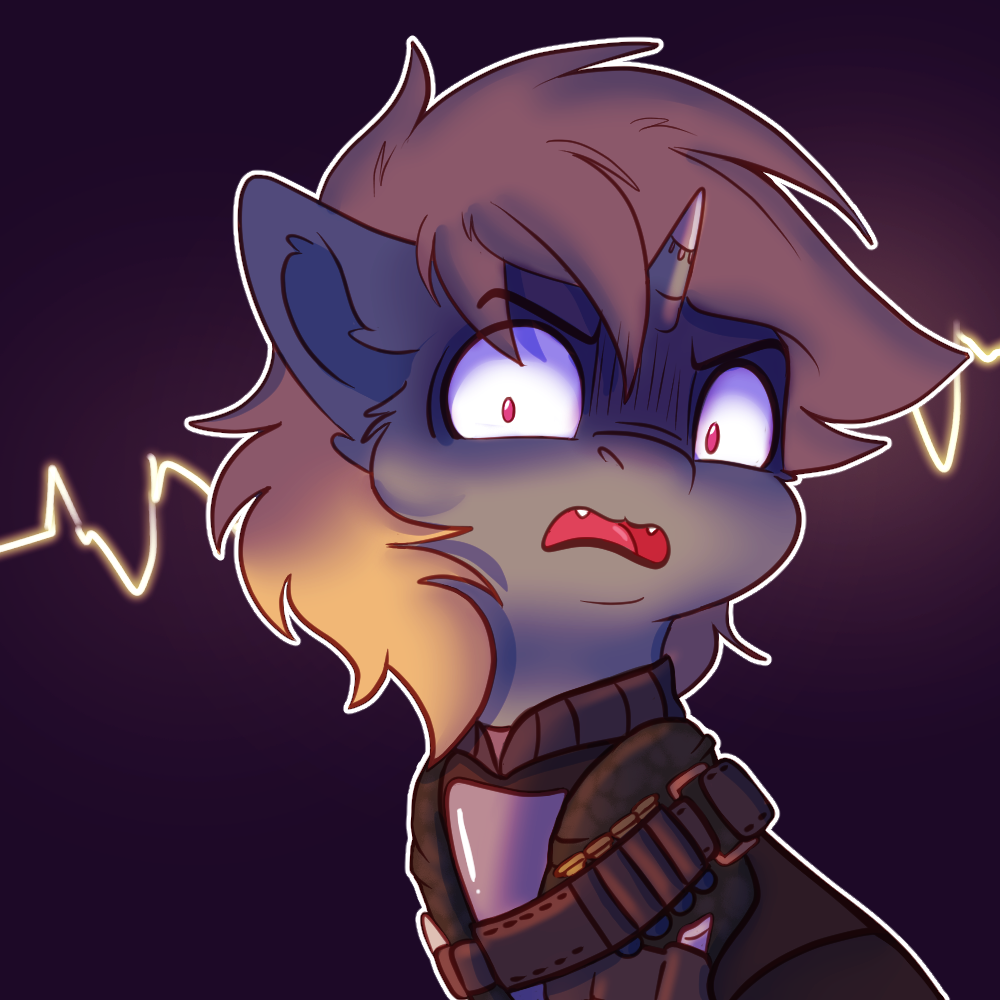 #3512954 - safe, artist:zobaloba, oc, oc only, oc:easy peasy, unicorn ...