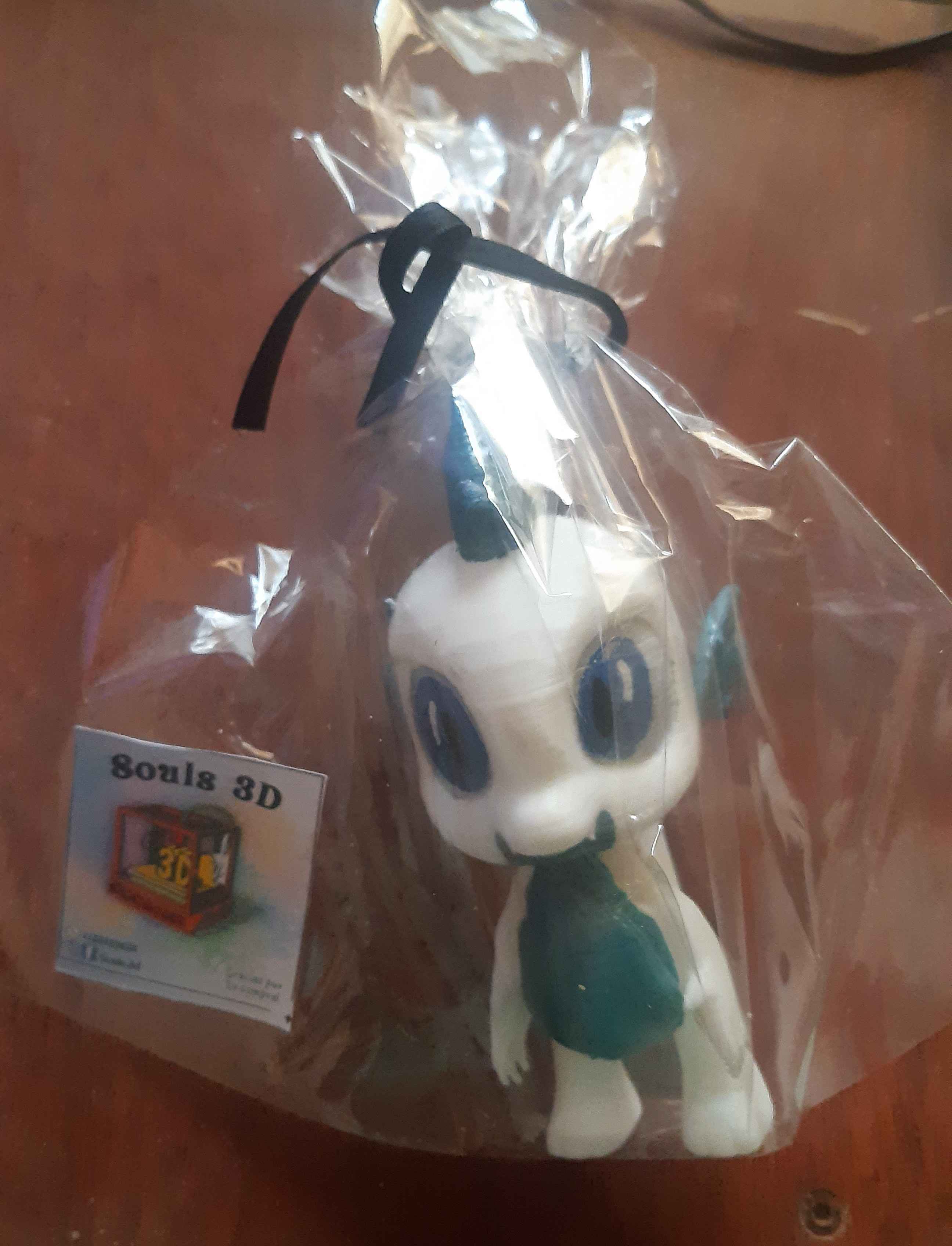 #3513864 - safe, oc, oc only, oc:bx-8, dragon, customized toy, dragon ...