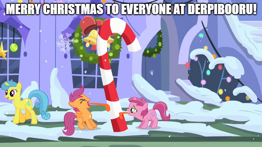 #3513910 - safe, edit, edited screencap, screencap, lemon hearts, ruby ...