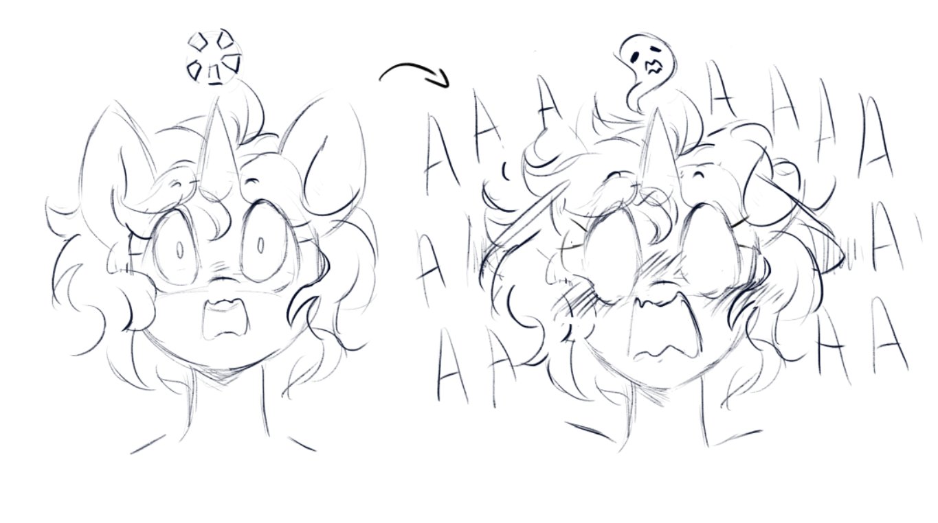 #3514804 - safe, artist:melodylibris, oc, oc only, oc:melody ...