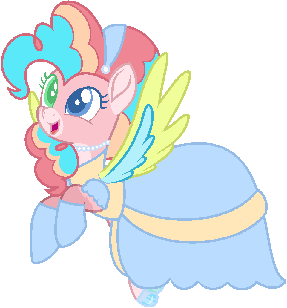 #3515531 - safe, artist:elementbases, artist:jemima sparkle, artist ...