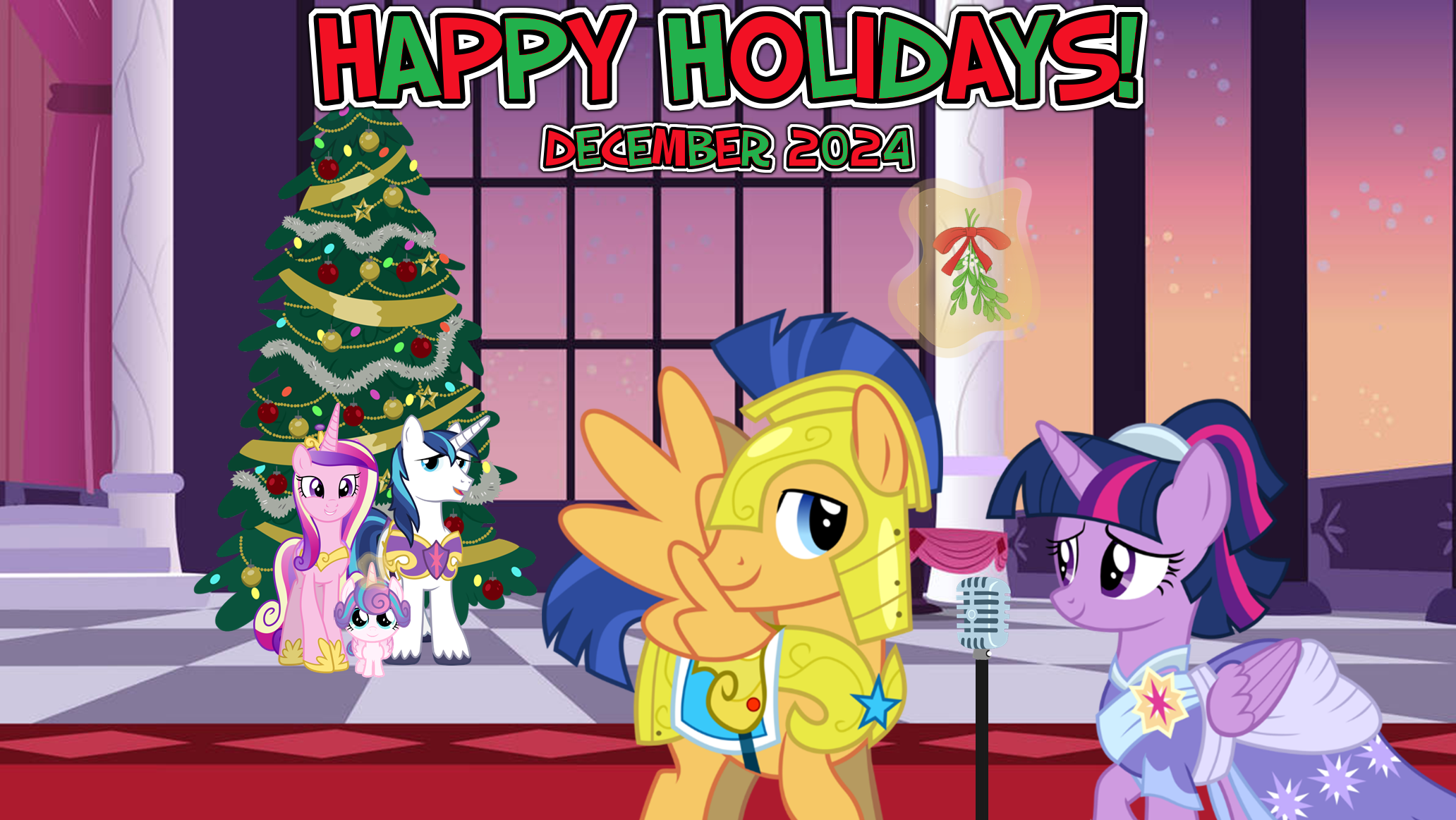 #3515685 - safe, artist:90sigma, artist:chainchomp2 edits, artist ...