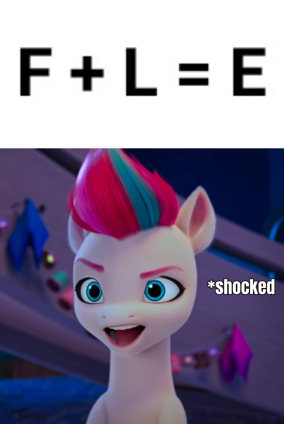 #3516137 - safe, artist:tom artista, edit, edited screencap, screencap, zipp storm, pegasus ...