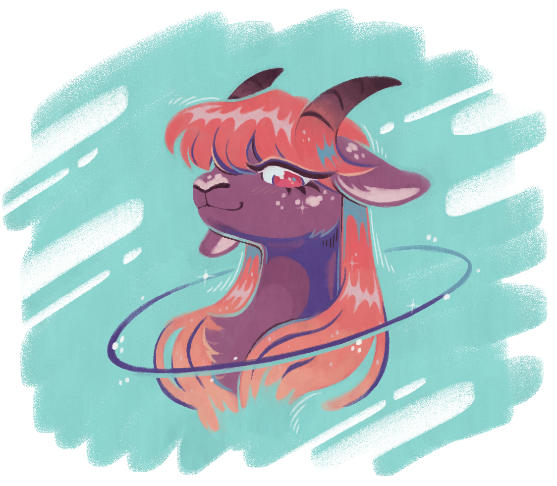 #3518065 - safe, artist:polymercorgi, oc, oc only, oc:solar surfer ...