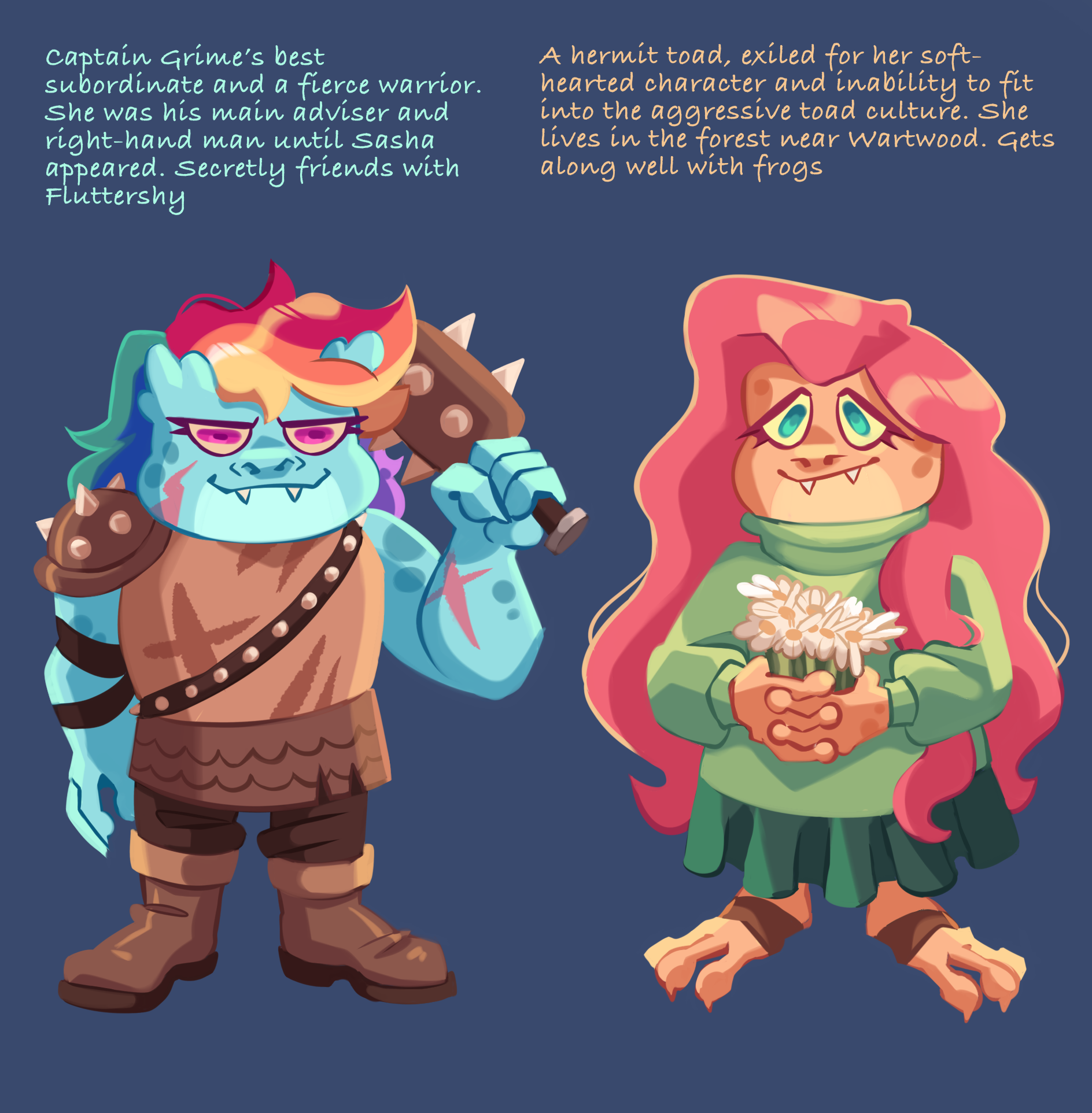 #3501104 - safe, artist:irisikiki, part of a set, fluttershy, rainbow ...