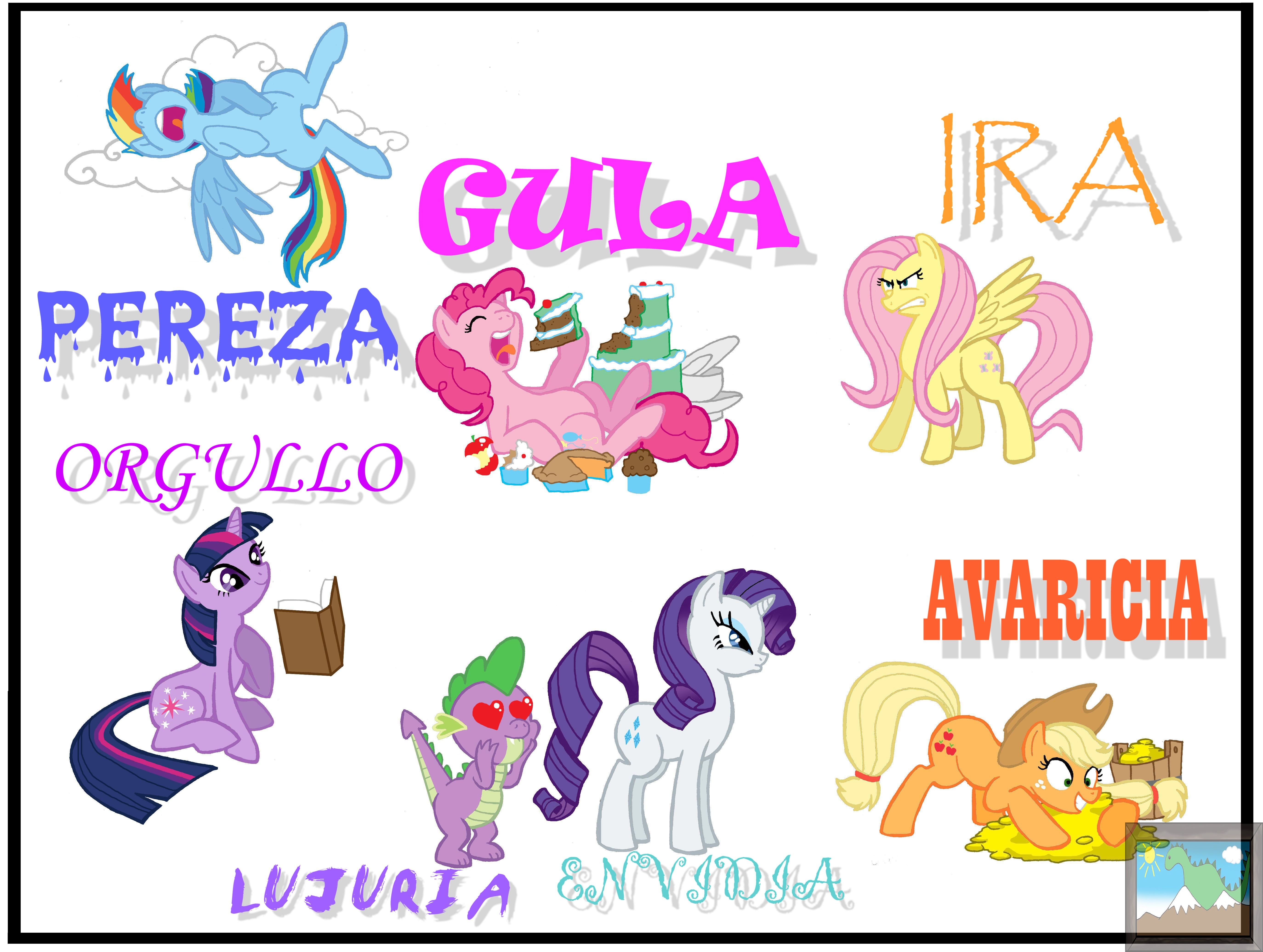 #3501194 - safe, artist:andrade-iv, artist:grimwolf01, applejack ...